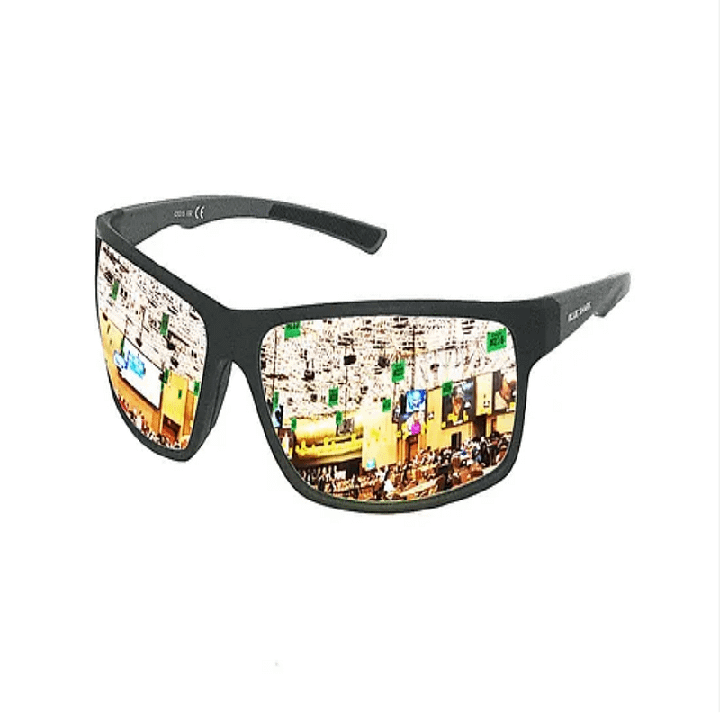 Poker Sunglasses to See Invisible Ink cheating poker cards - Poker ...