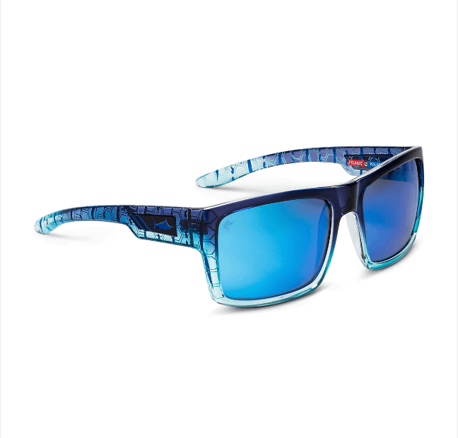 poker glasses to see through poker cheat cards trick - Poker Cheat ... poker glasses to see through poker cheat cards trick - Poker Cheat ...